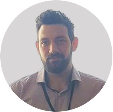 SSRC Seminar: Prof. Georgios Christou | TII